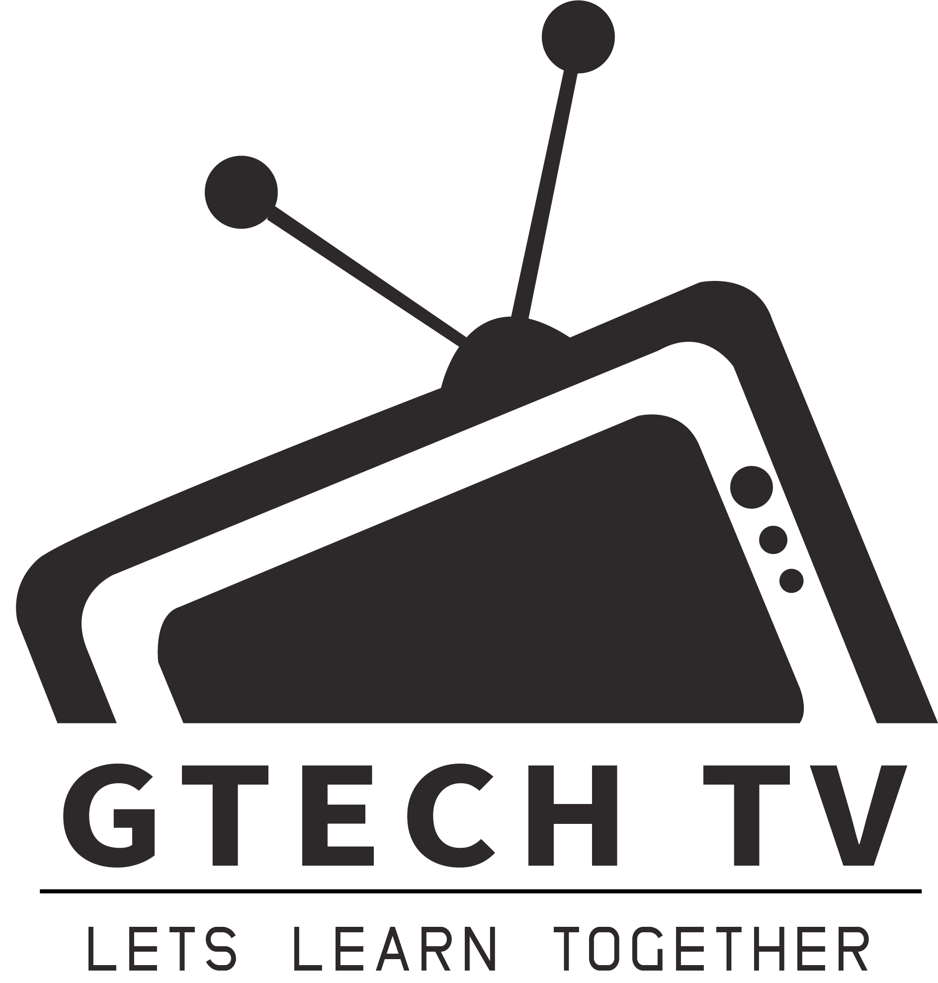 HOME - GTECH TV